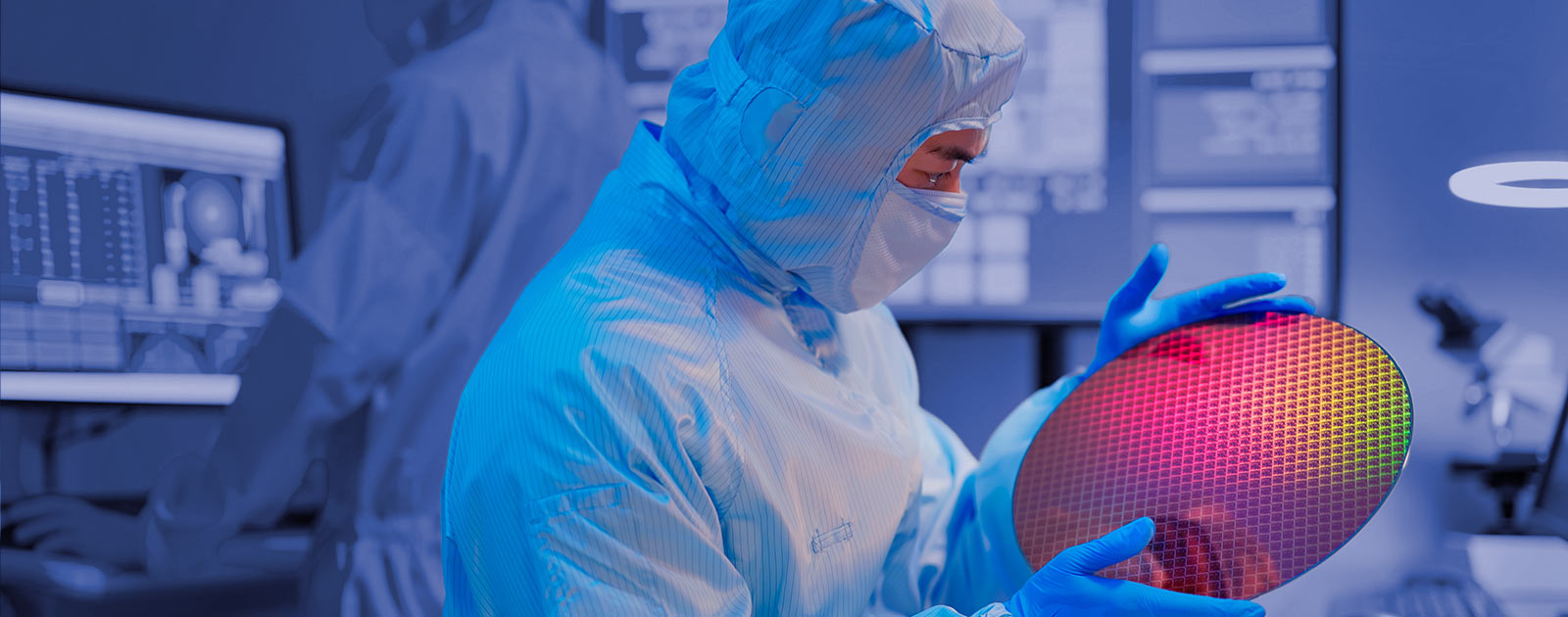 Simcenter Micred Powertester | Leistungsanalyse für Elektronik